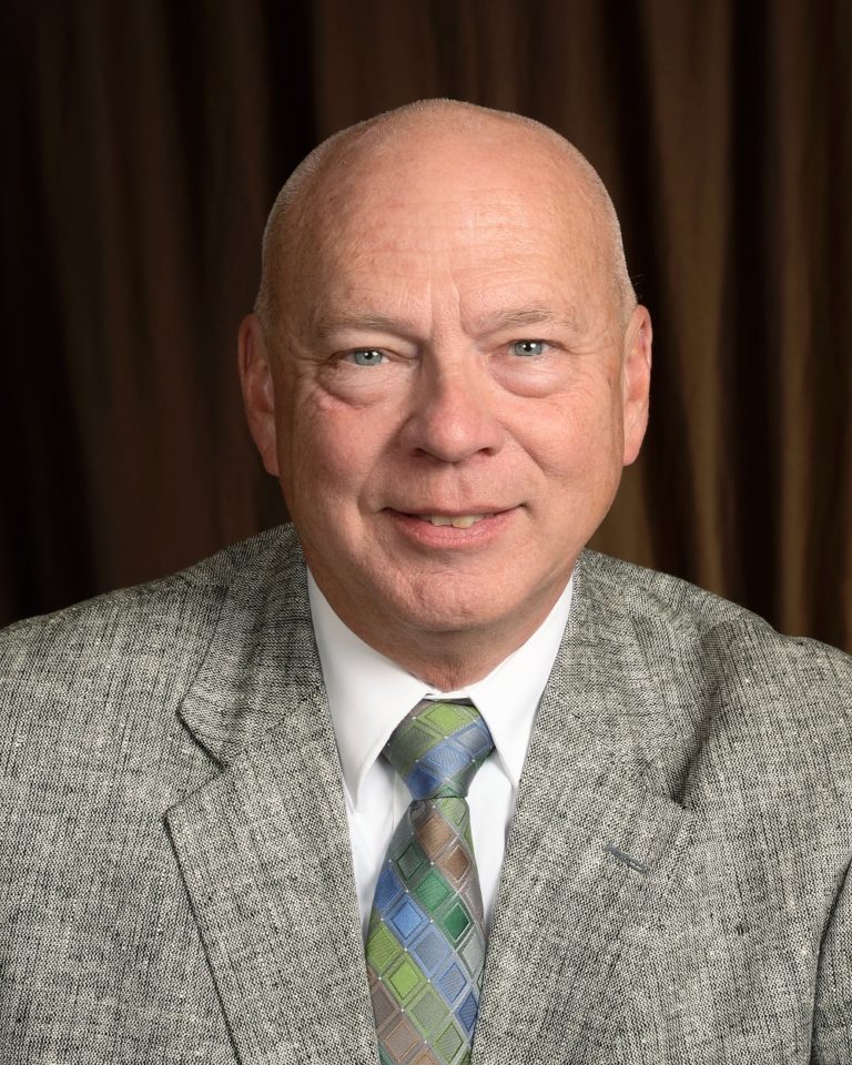 Leadership - Hatcher Memorial Baptist Church